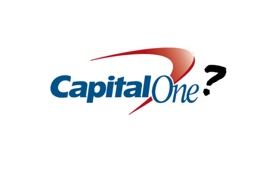 Save Money on Car Rentals, with Capital One? – milenomics.com