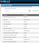 Introduction to the Reloadit Safe and Reloadit Bill Payments ...