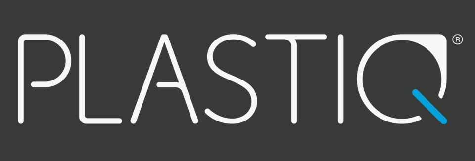 10 Questions (and Answers) About Plastiq.com – milenomics.com