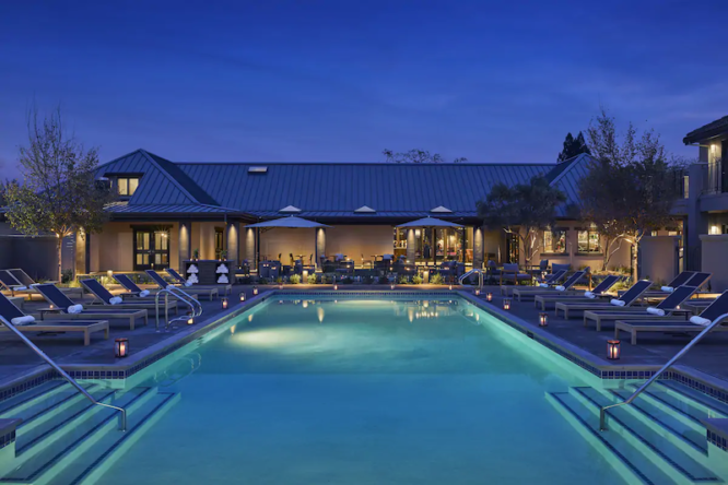 12+ Luxury Expedia VIP Access Hotels to Consider Booking (before 1/31 ...